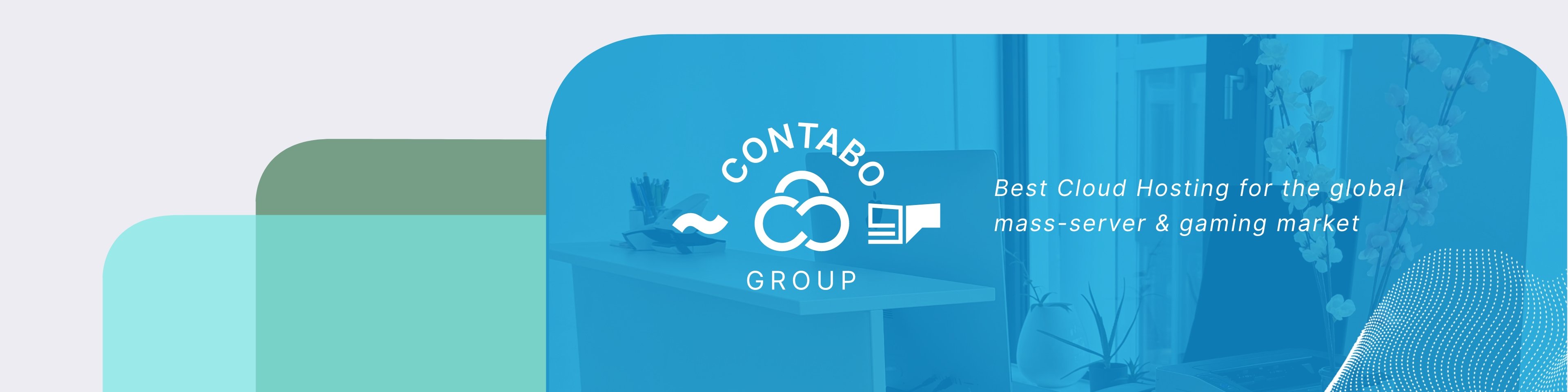 Contabo als Arbeitgeber: Gehalt, Karriere, Benefits, Unternehmenskultur